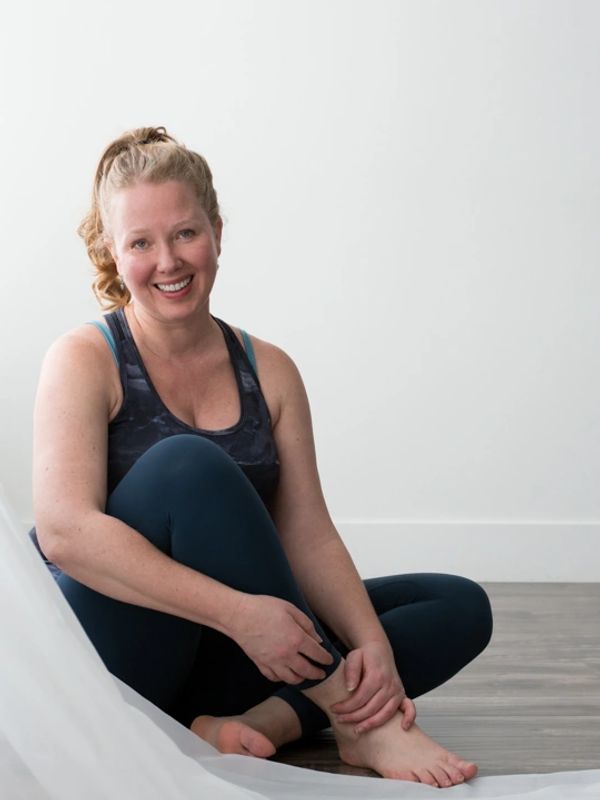 Our Team | Bell Tower Wellness