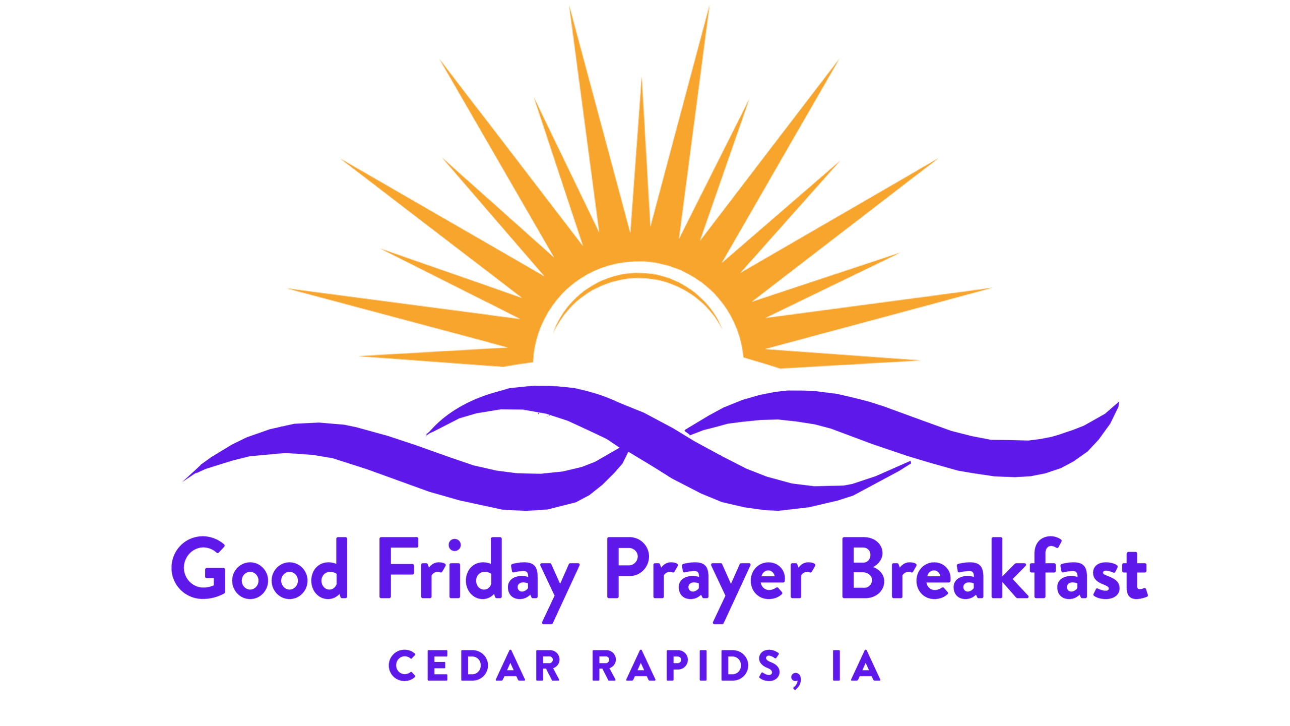 HOME [goodfridayprayerbreakfast.org]