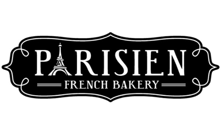 Parisien Bakery - Bakery, Macaron, Cake