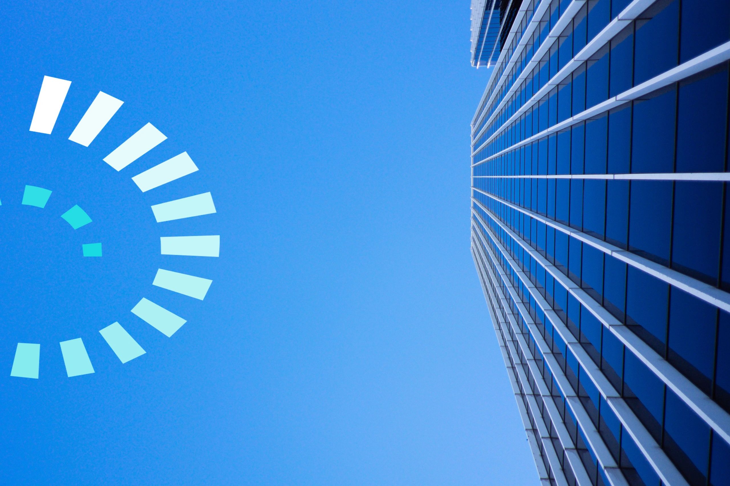 Kernel Technologies Group, S.A. de C.V.