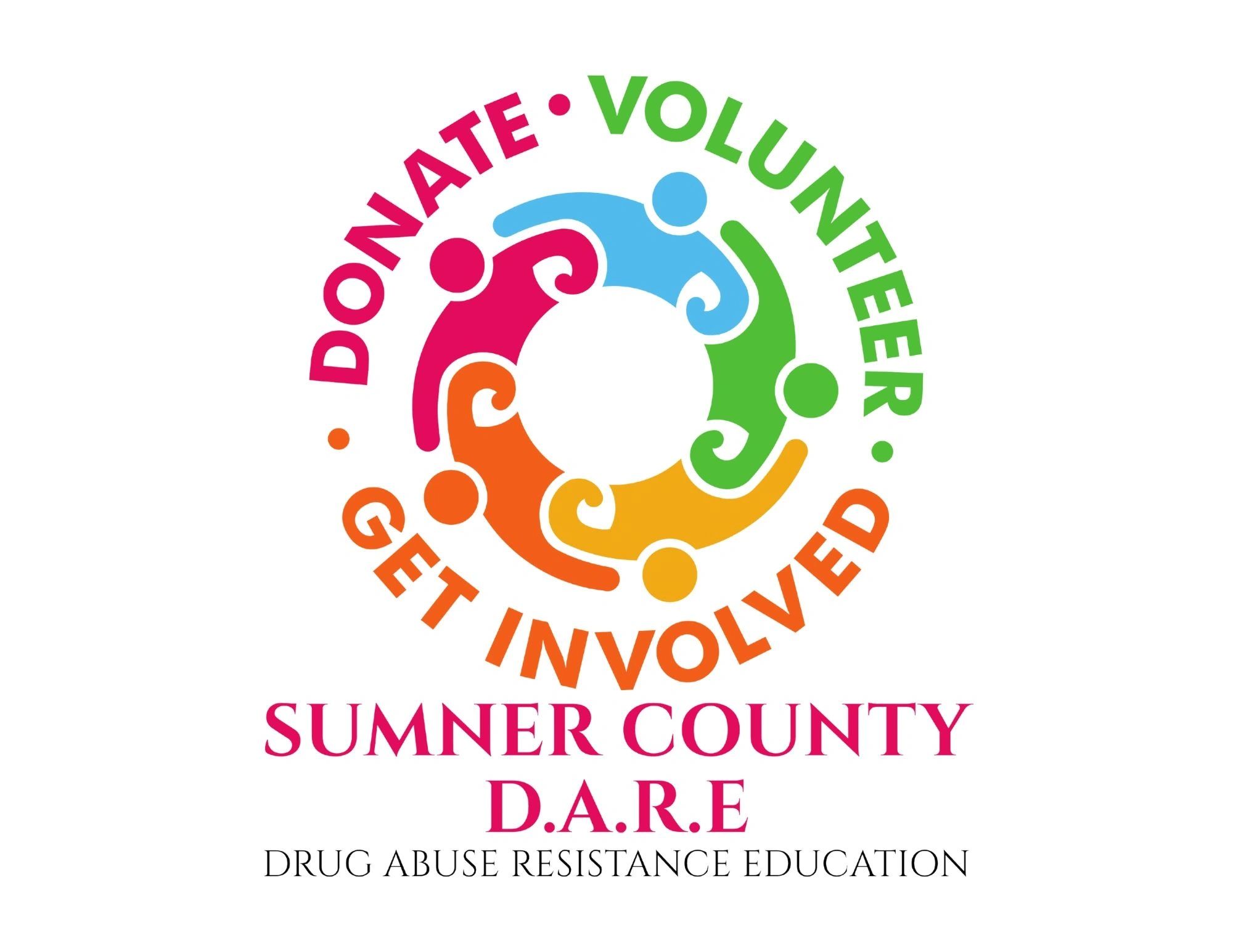 Sumner County DARE