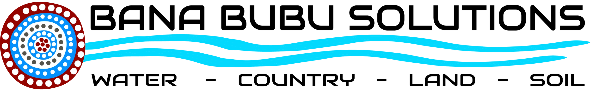 Water Treatment | Bana Bubu Solutions