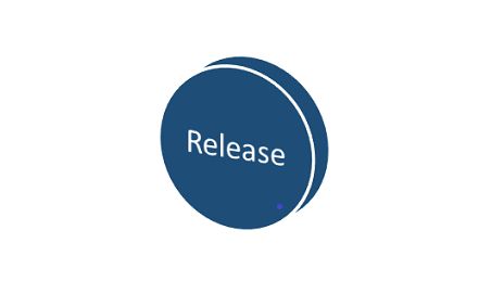 Release Version 12.3.01d