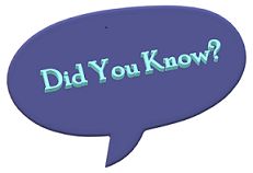 Did you Know - Email Templates can showcase a customer's SAVINGS!