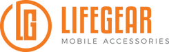 LifeGear