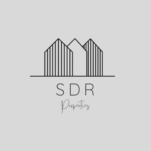 SDR Properties LLC - Residential Redevelopment, Real Estate Developer ...