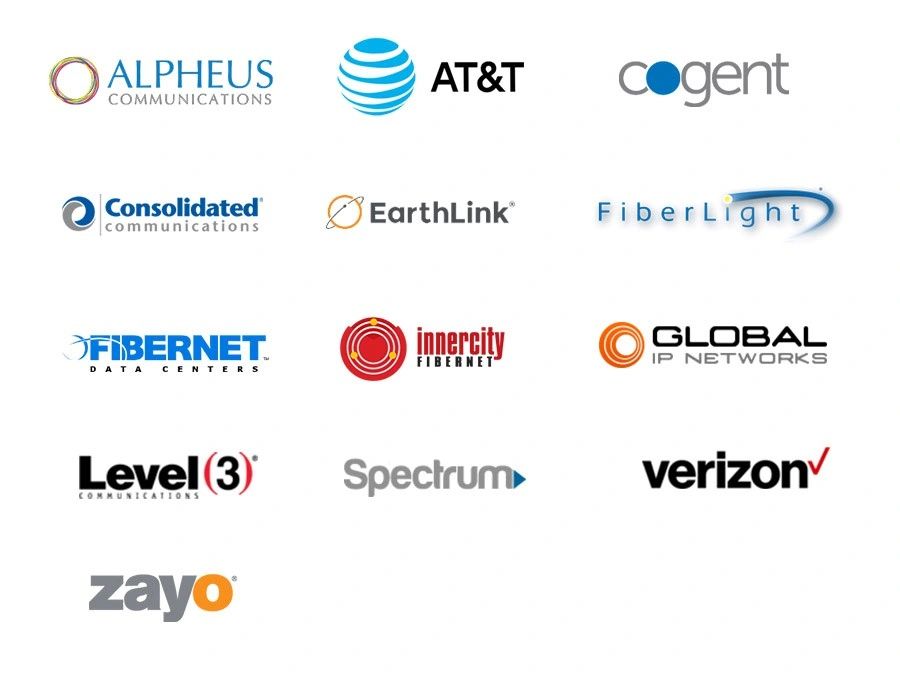 Provision Data Service