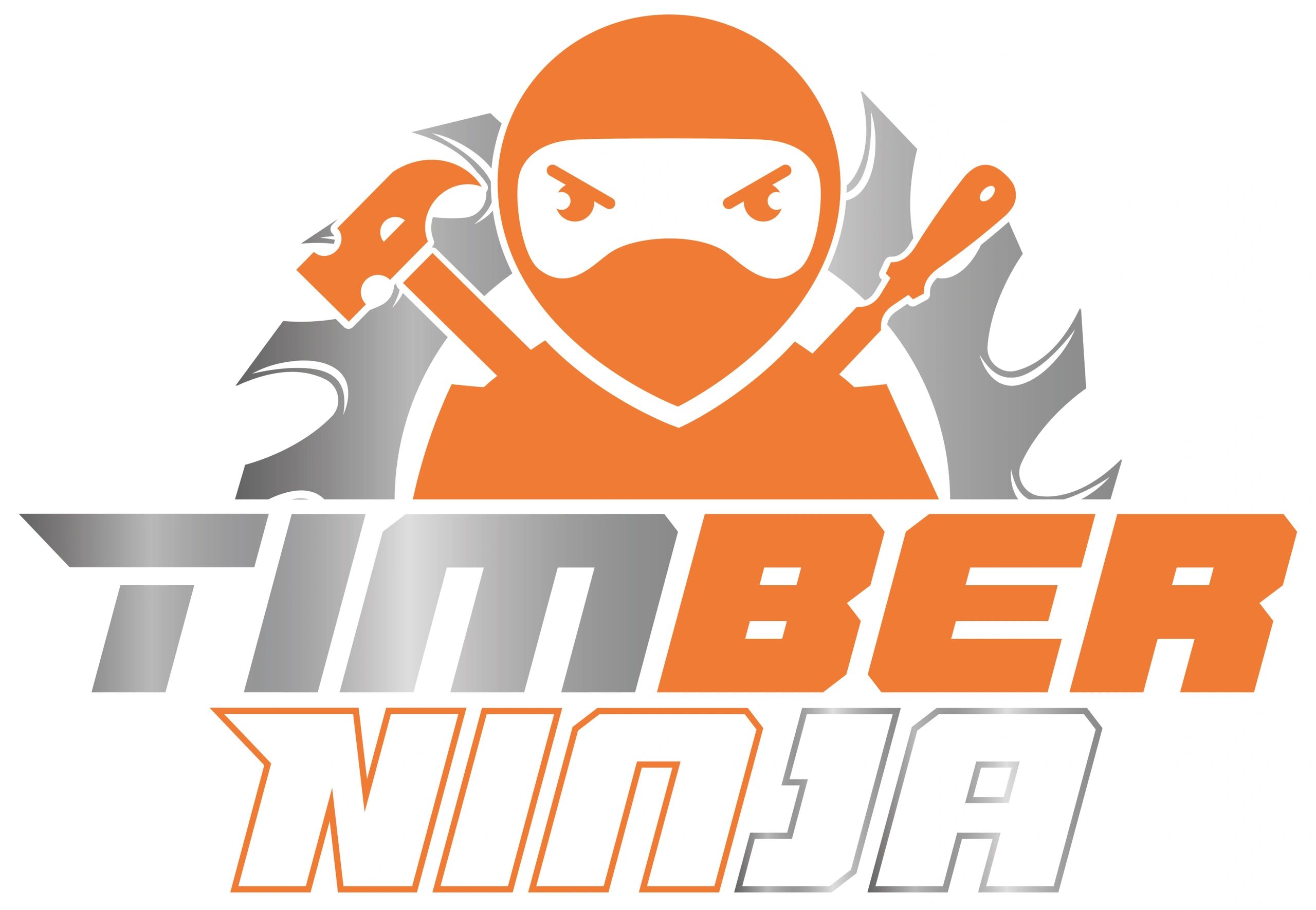 Expert Carpenter and Joiner | Timber Ninja