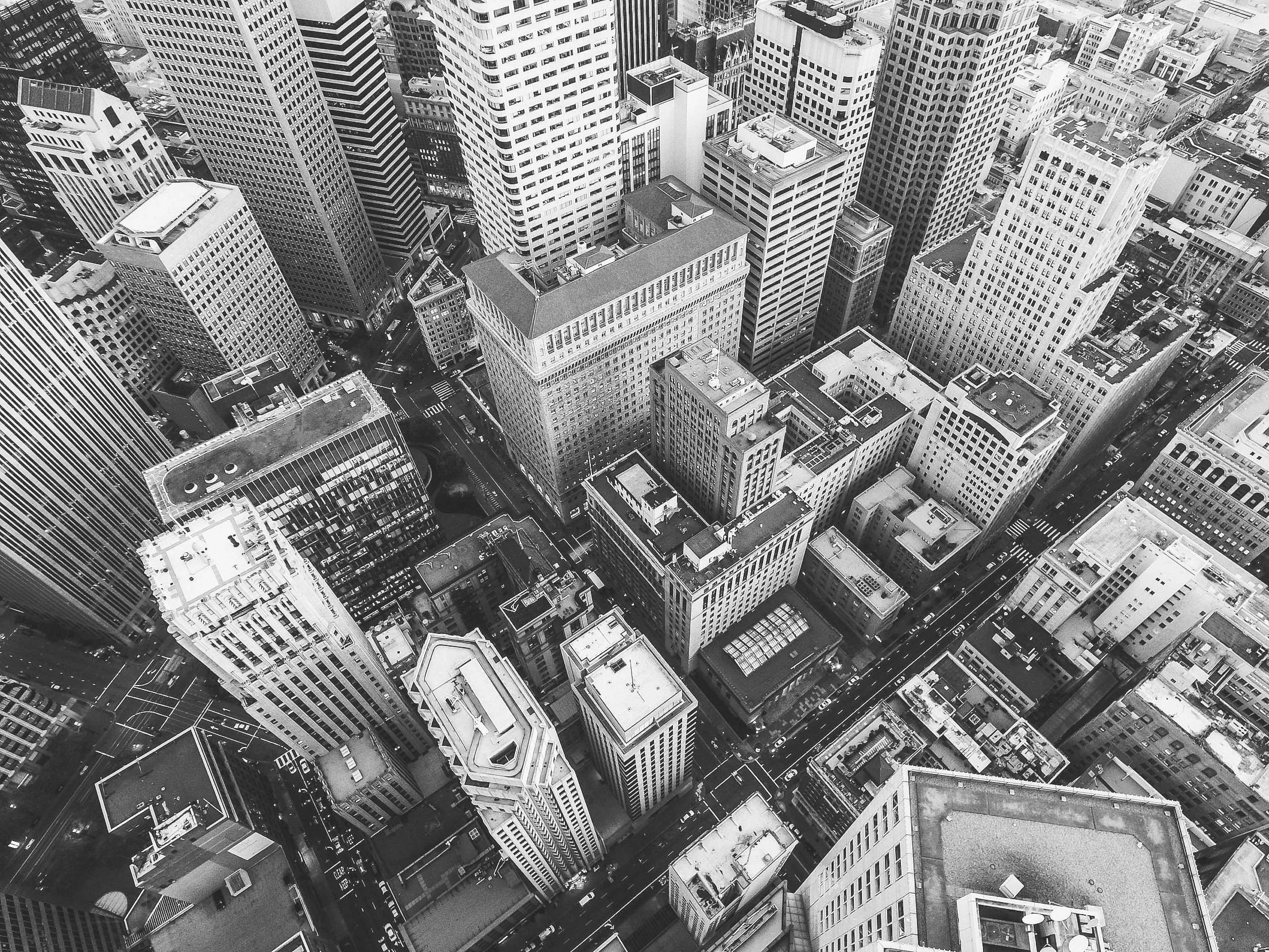 Oak Street Communications