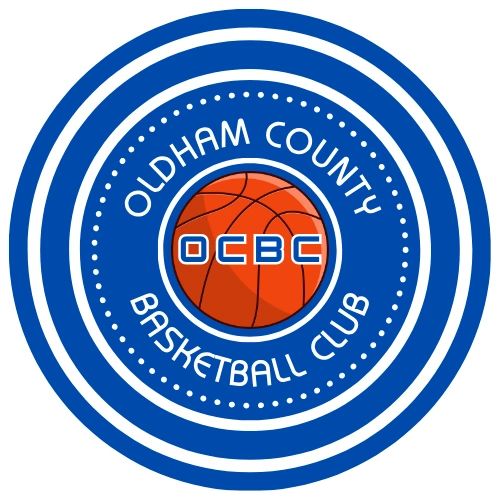 Oldham County Basketball Club