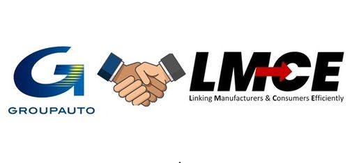 LMC Enterprises