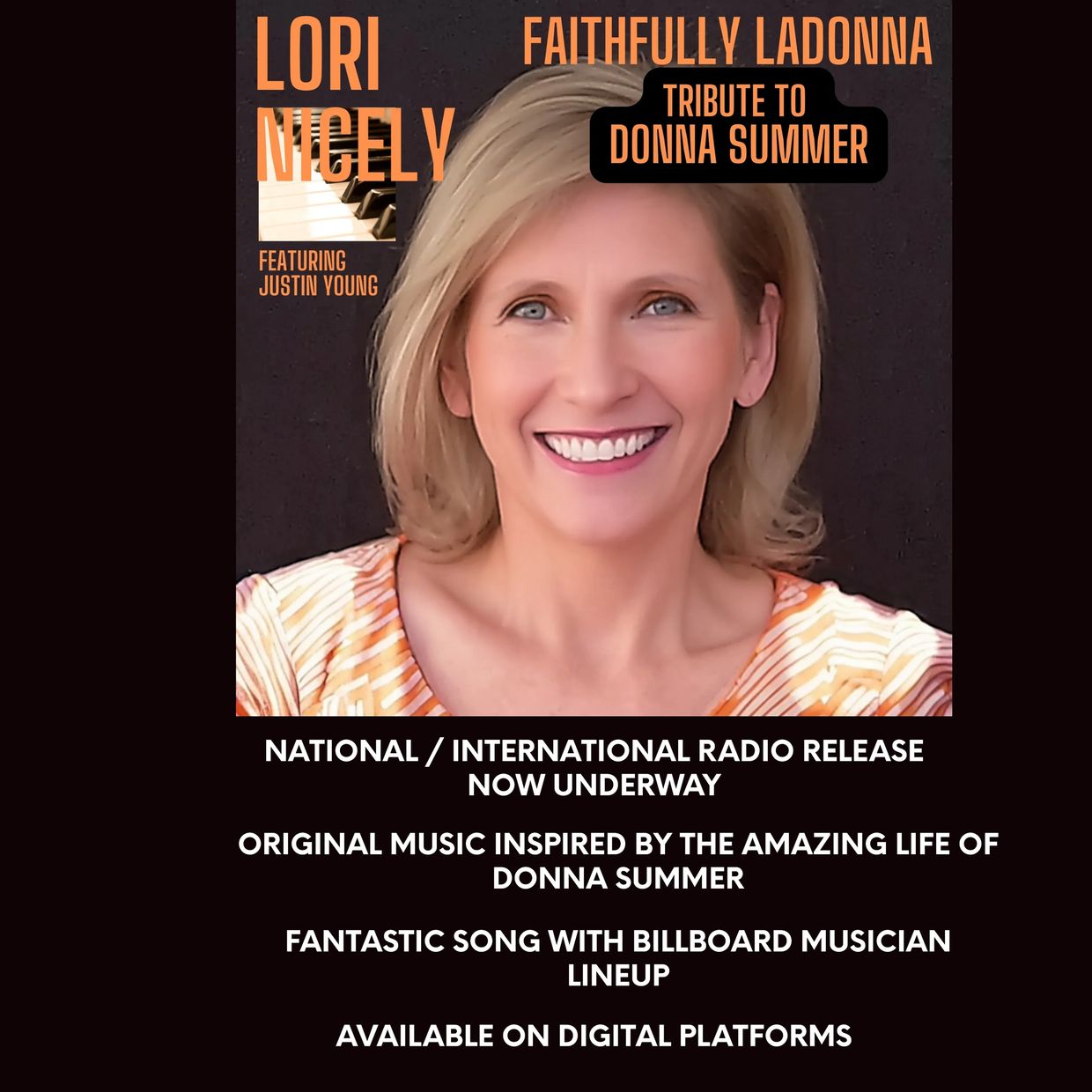 lorinicely.com - pop piano Smooth Jazz