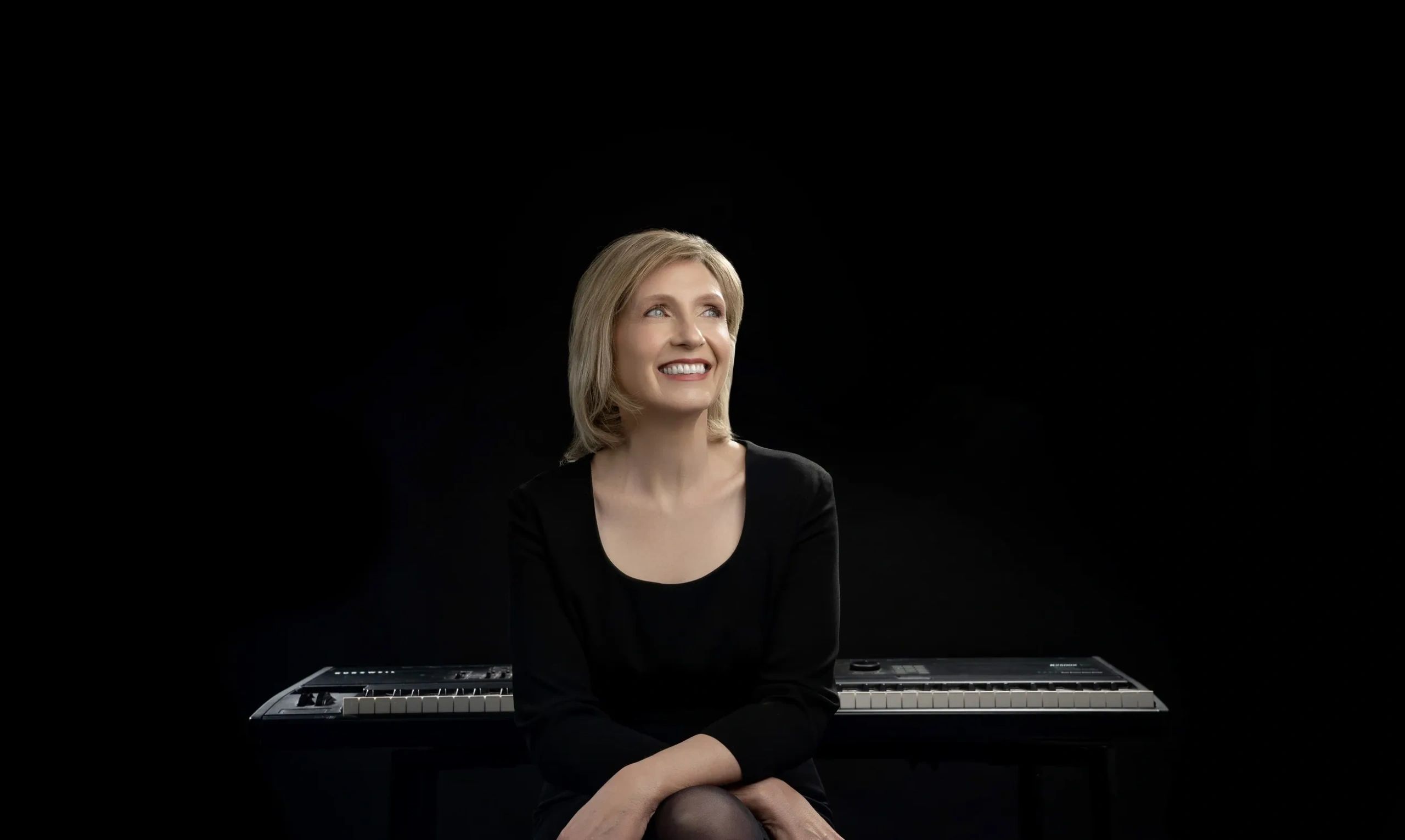 lorinicely.com - pop piano Smooth Jazz