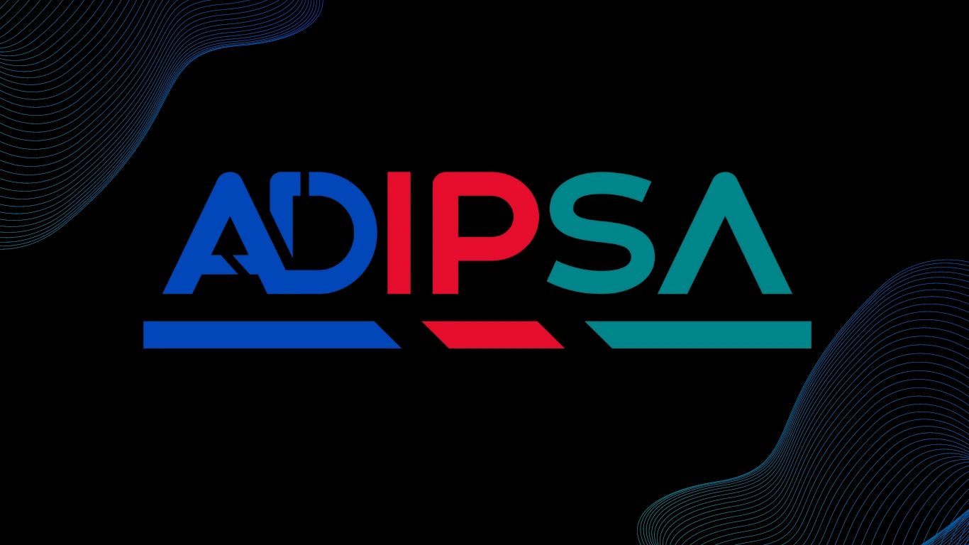 GRUPO ADIPSA S.A