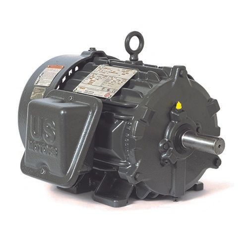 SOLUCIONES ELECTROMECANICAS SA DE CV