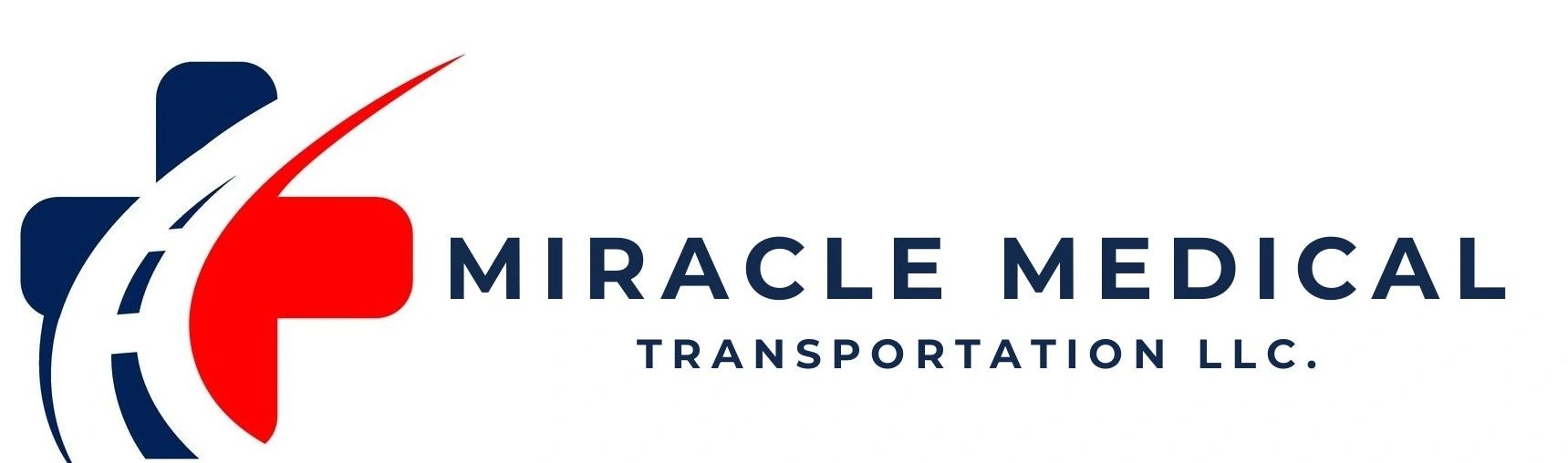 Miracle Medical Transportation, LLC