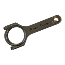 RRP OLDS 455 H-BEAM CONNECTING RODS 6.735 ROD LENGTH, .980 PIN