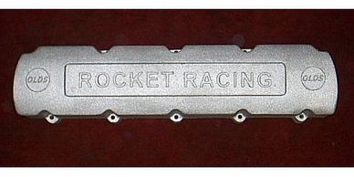 RRP PRODUCTS | ROCKET RACING & PERFORMANCE