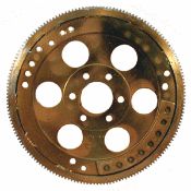 SFI OLDS 455 FLEXPLATE