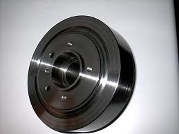 OLDS BALANCER INTERNAL /EXTERNAL SFI