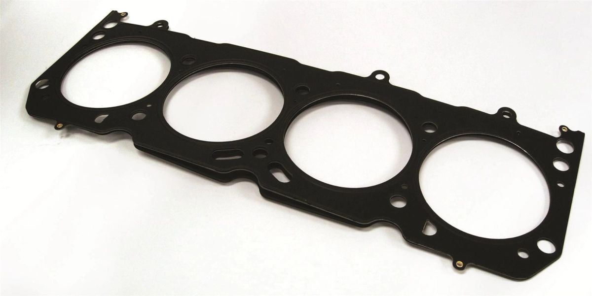 CUSTOM MLS HEAD GASKET EACH