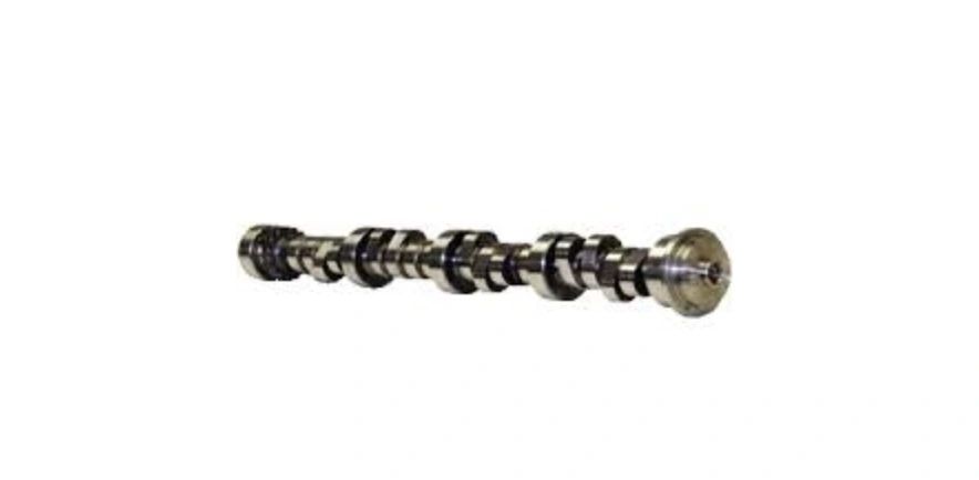 CUSTOM HYDRAULIC ROLLER CAMSHAFT OLDS