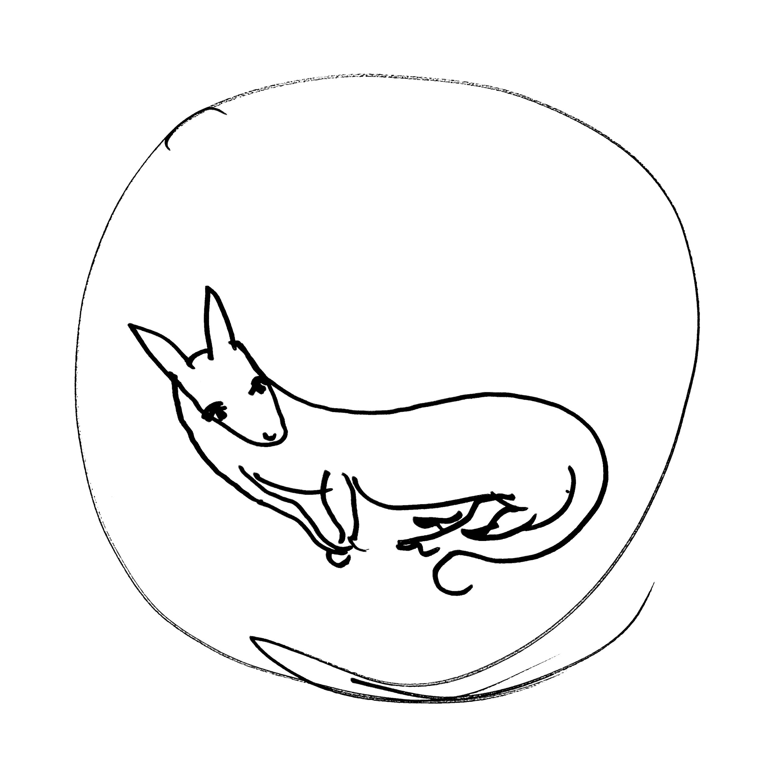 Archivio Germanà - Pagina iniziale