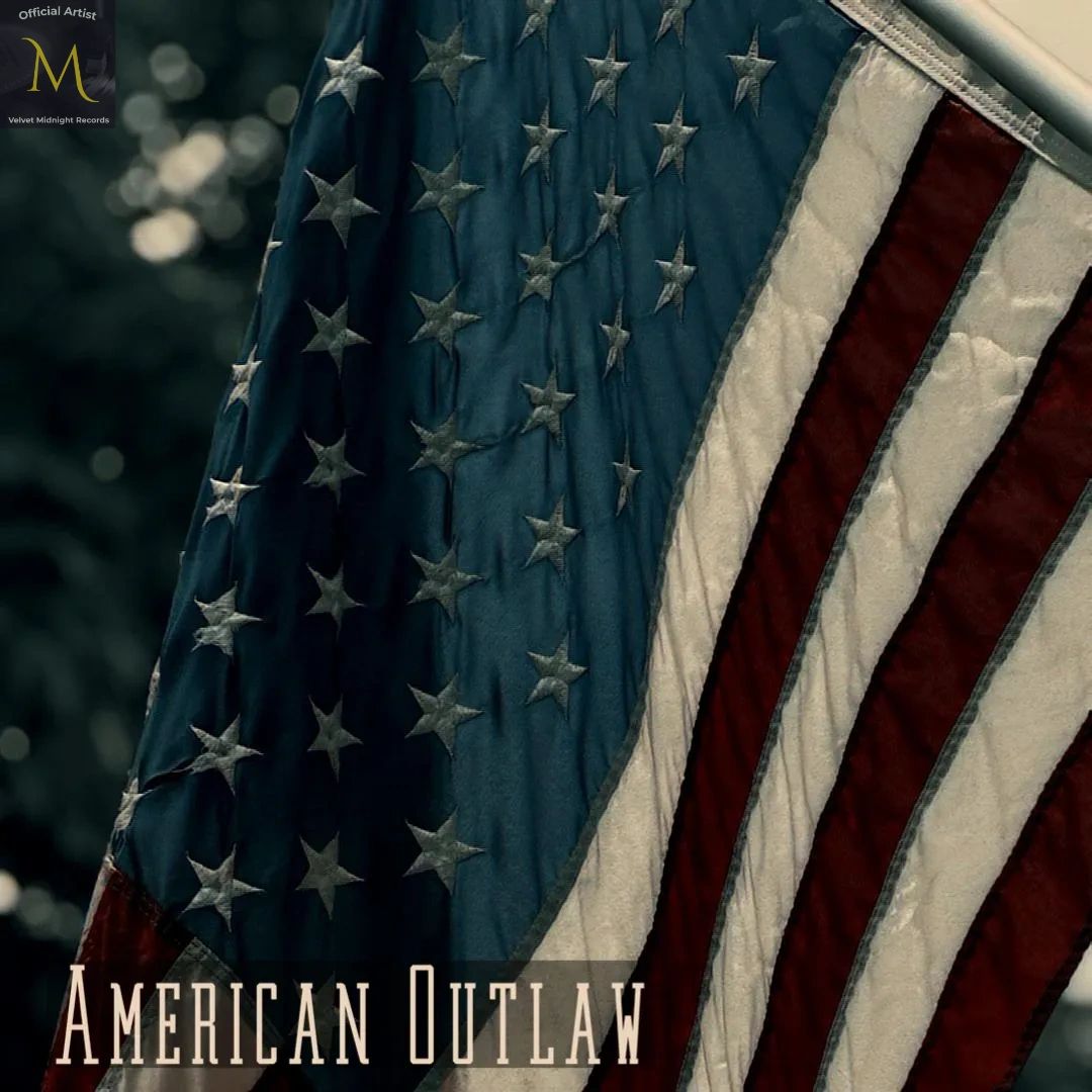 The Jason Davis Band - Rock Band - Austin, Texas