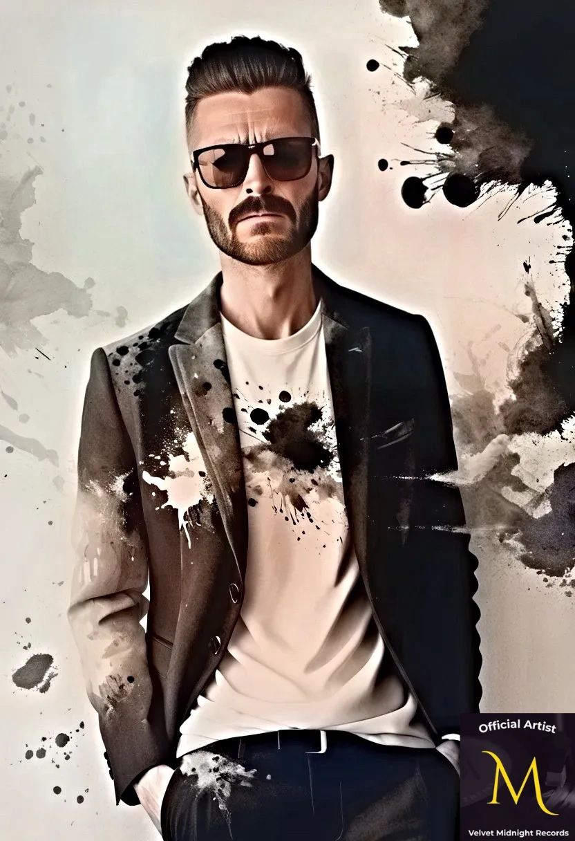 The Jason Davis Band - Rock Band - Austin, Texas