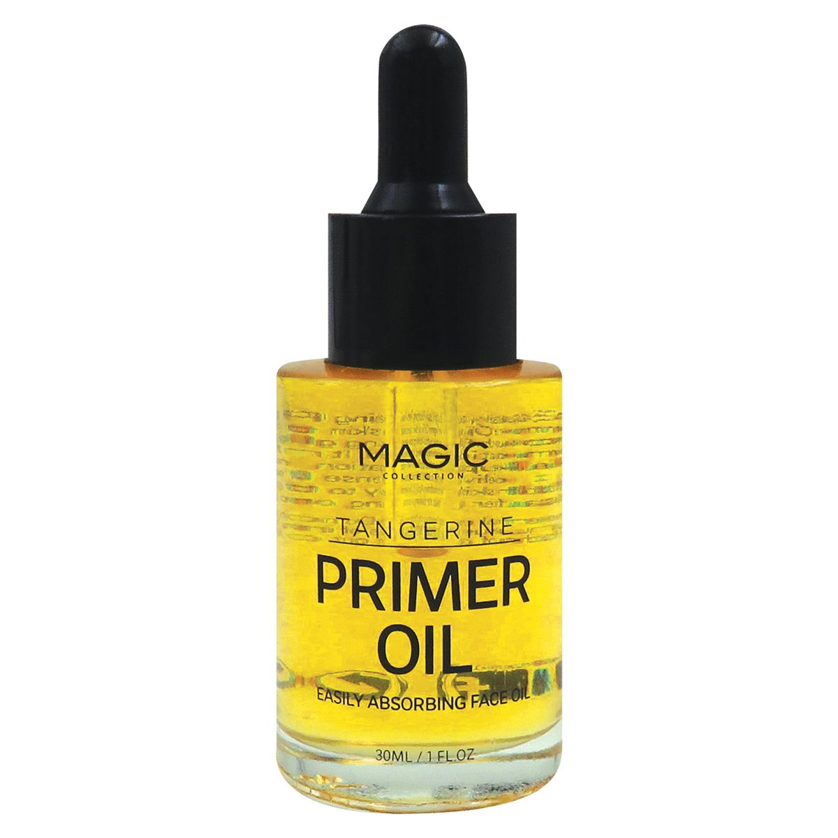 TANGERINE PRIMER OIL 30ml