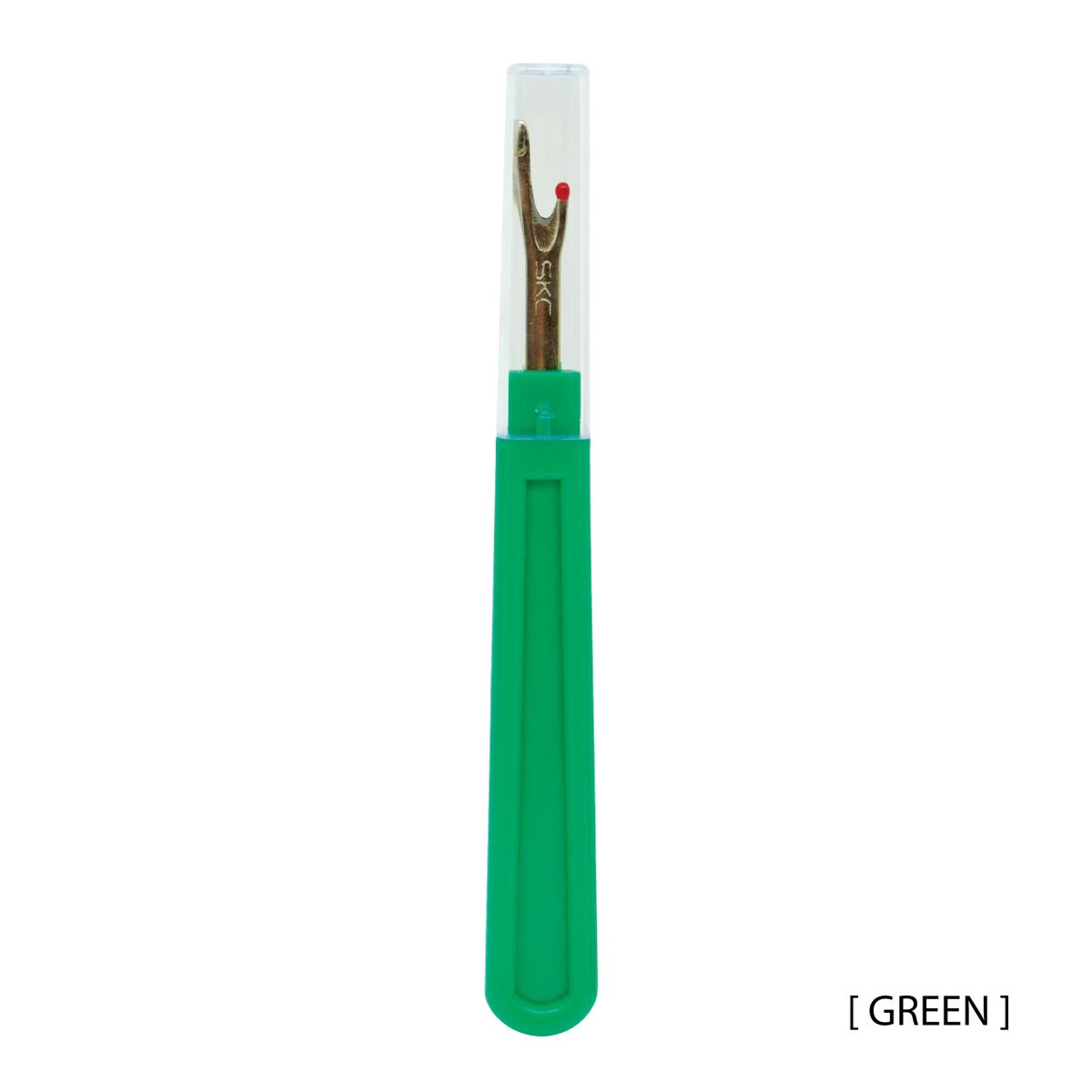 Crochet Braid Remove Cutter