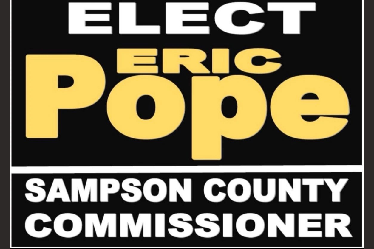 committeetoelectericpope