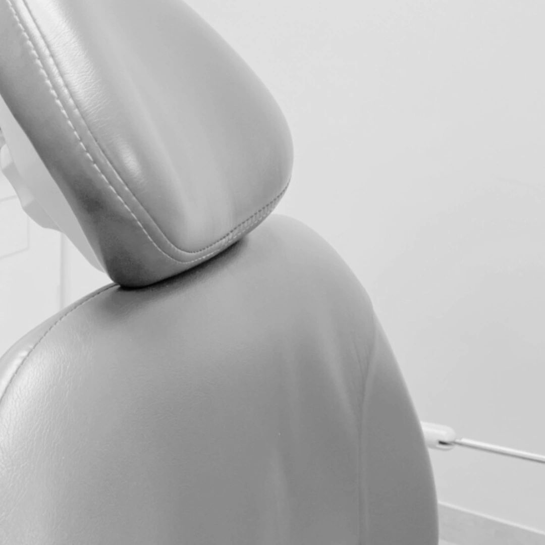 Contact Us | dodandental.ca