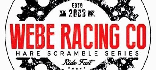 WeBe Racing