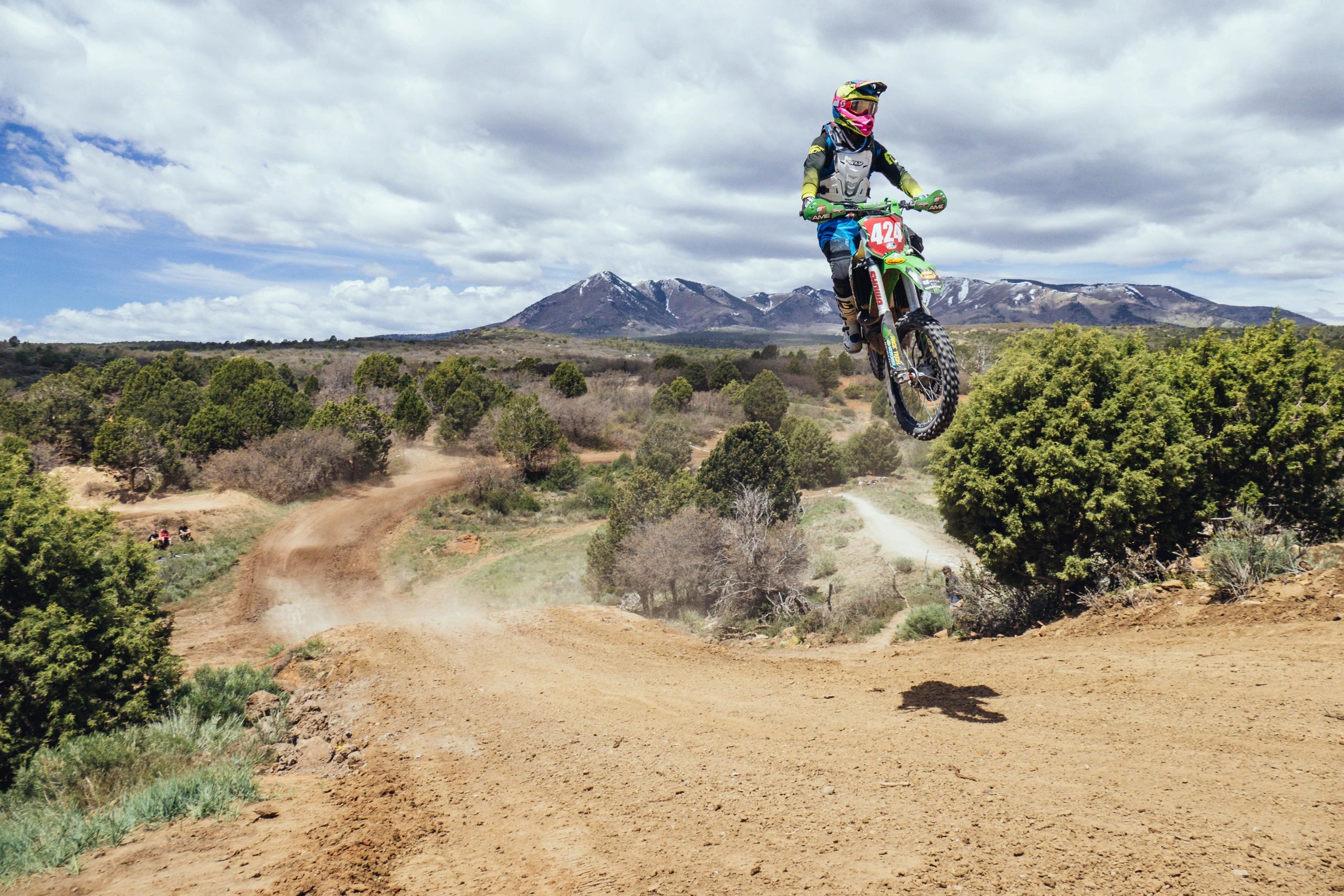 PHOTOS | WeBe Racing