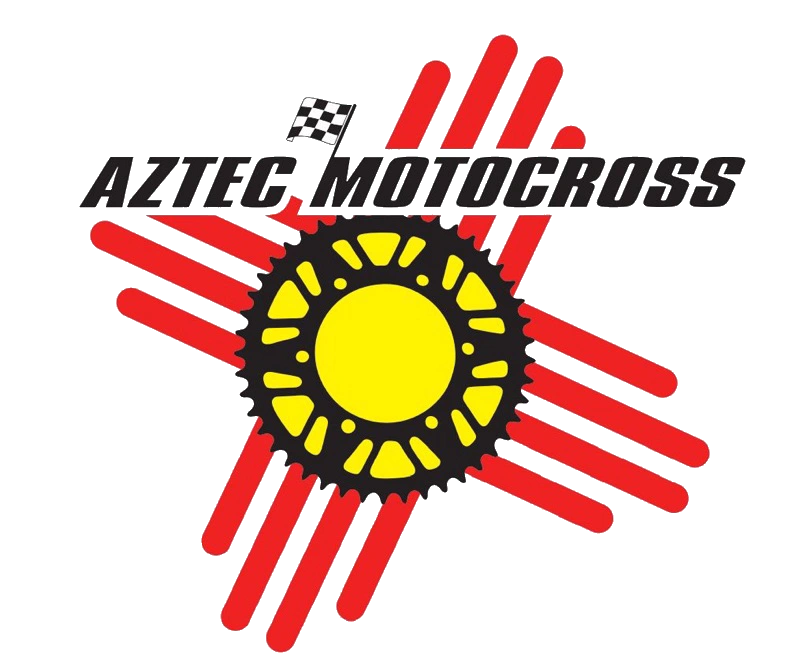 Aztec Race Report