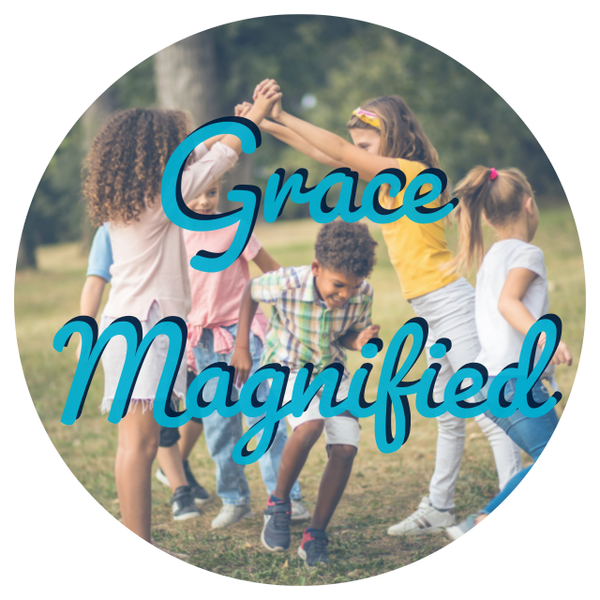 Tutorial - Learning With Grace