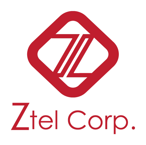 ZTel