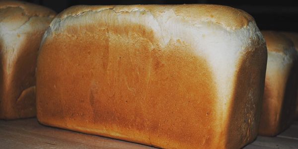 Wholesale | The Bread Guy