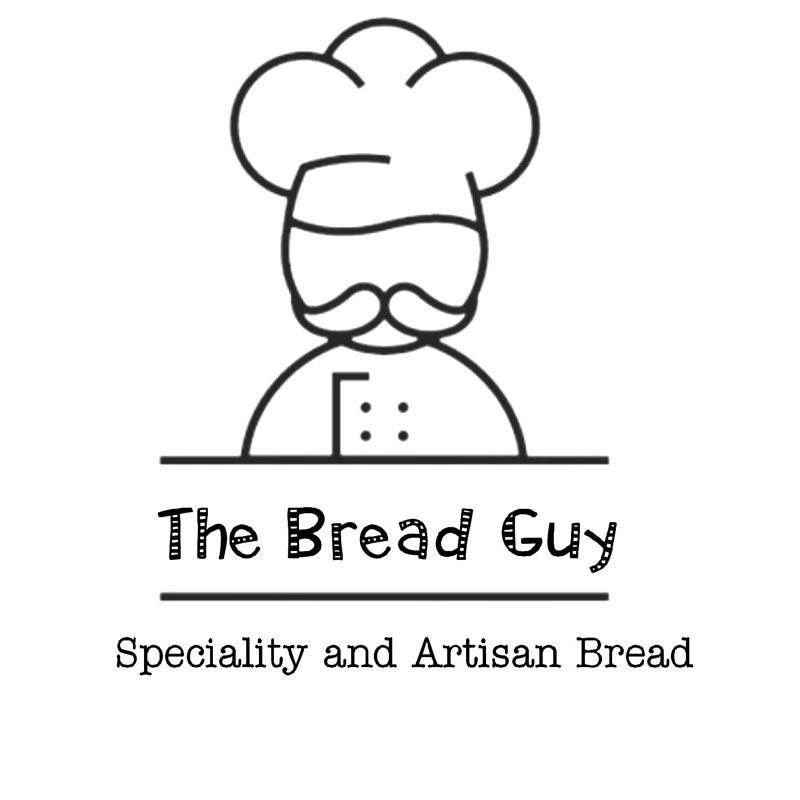 The Bread Guy - The Bread Guy, Aberdeen, Wholesale Bakery
