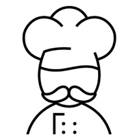 The Bread Guy - Bakery, Aberdeen