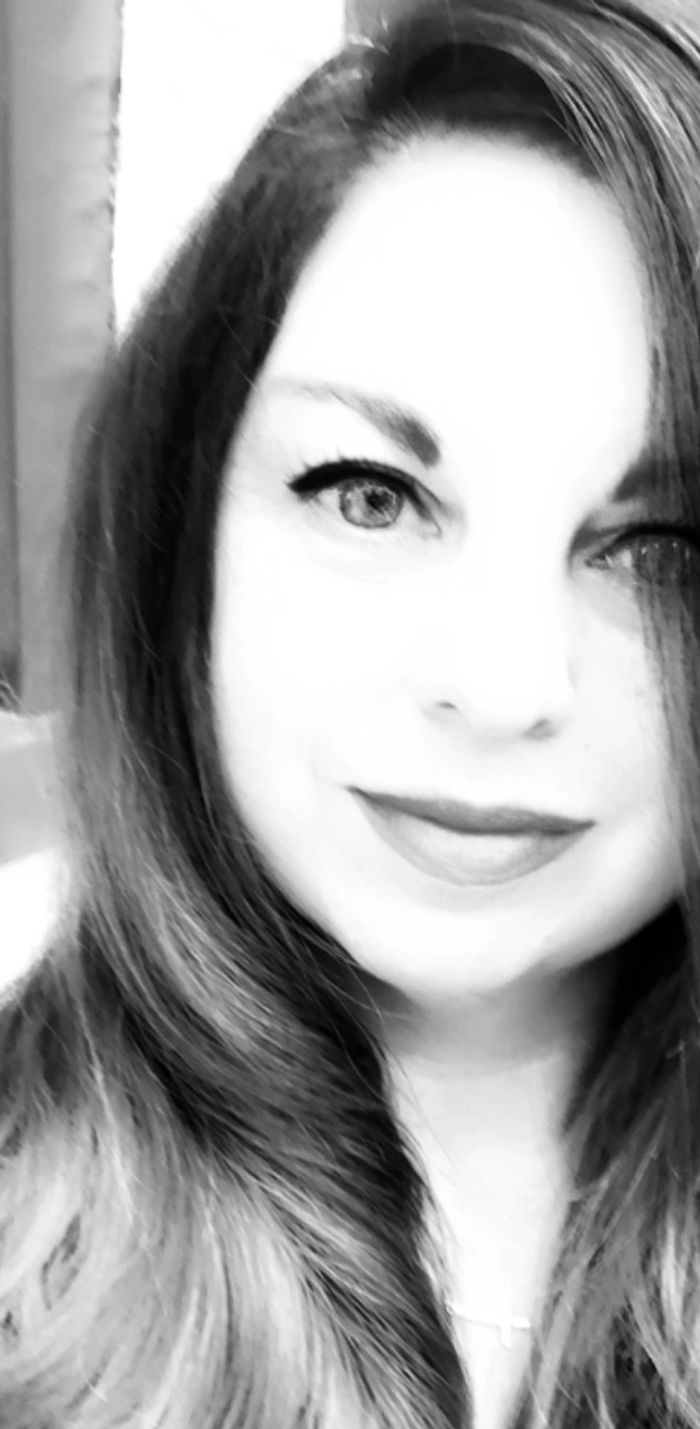 Mental Health Therapy - Be Well Counseling