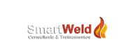 www.smartweld.com.br