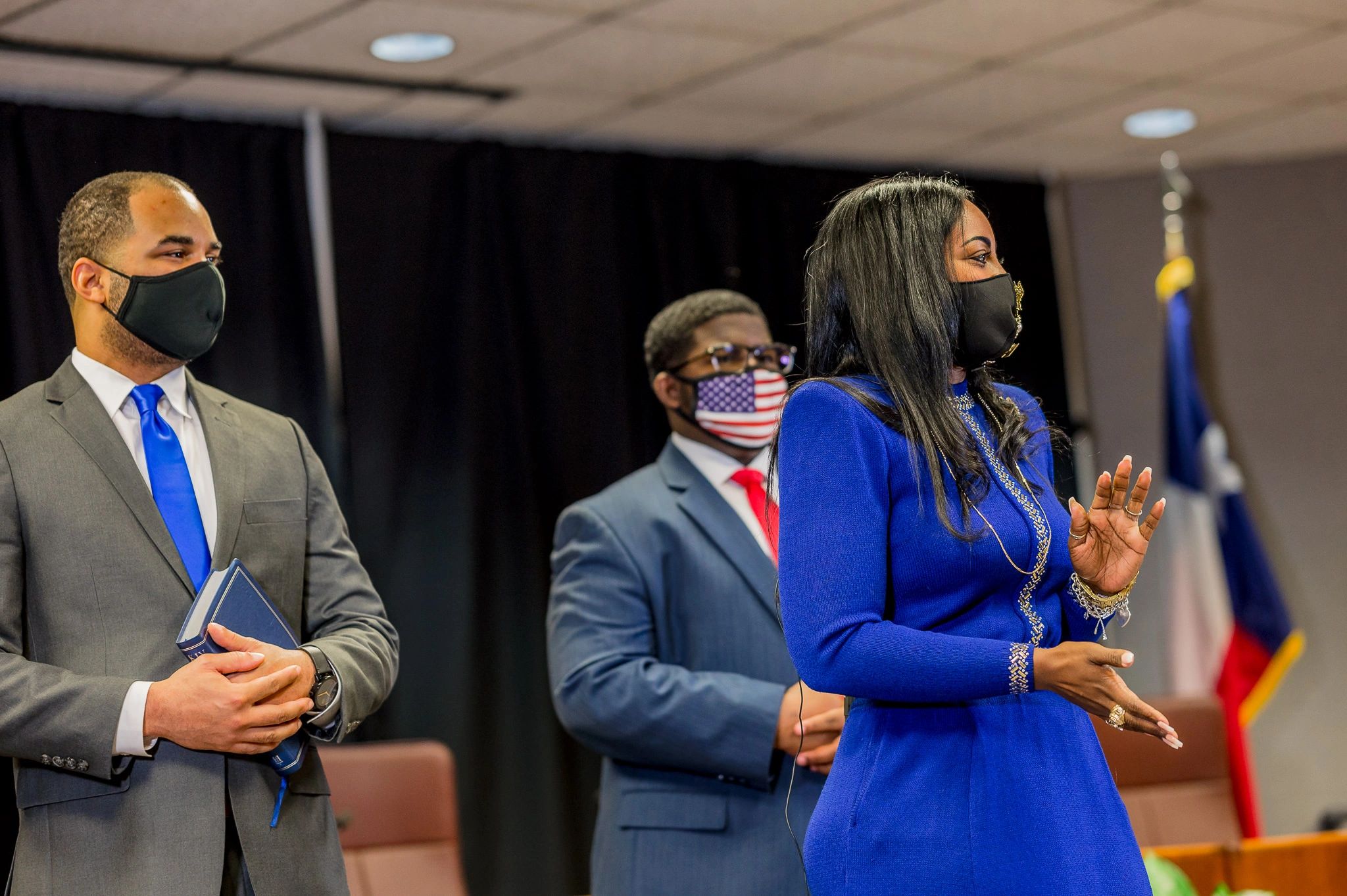 Ericadavis-electedofficial