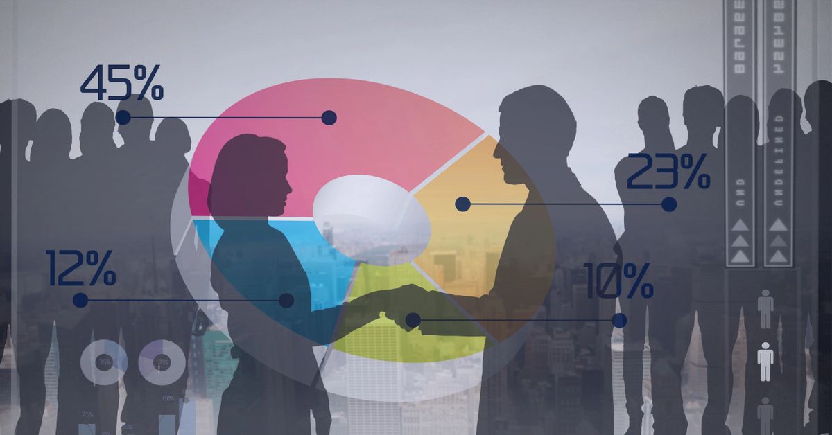 Get to Know Your Customers With Demographic Profiling