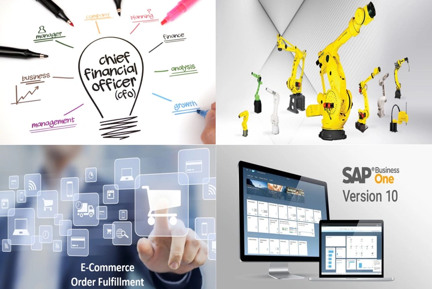 RTZ Group of Companies