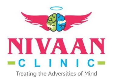 Nivaan Health