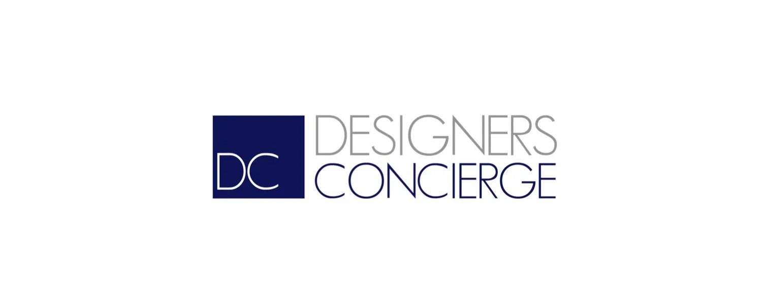 Designers Concierge