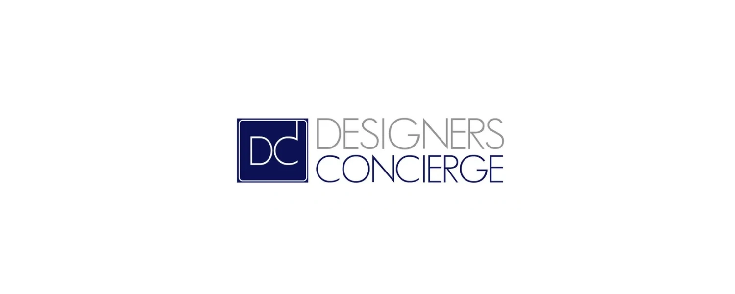 Designers Concierge