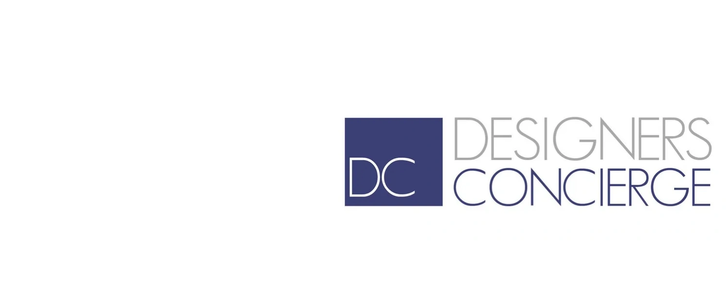 Designers Concierge